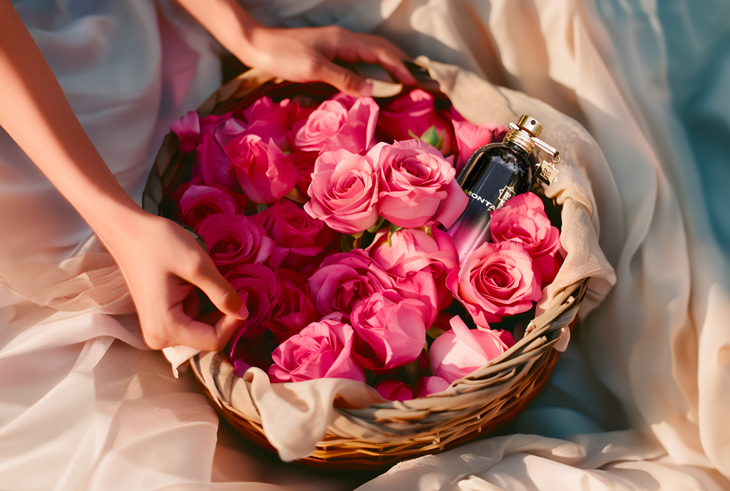 Gifts For Her – Montale Parfums