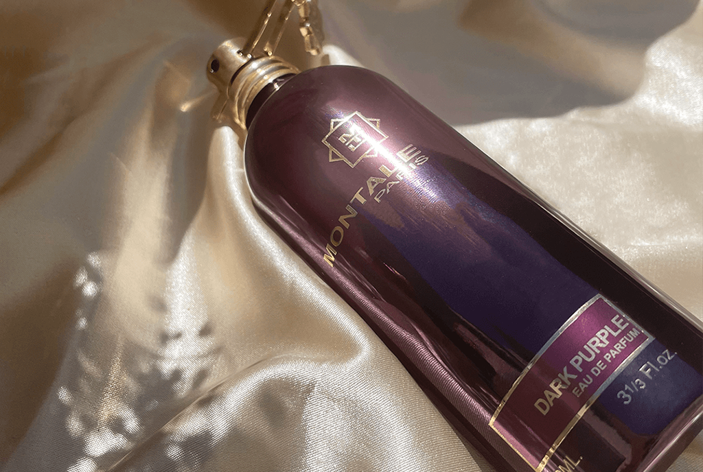 Delicate Spring Florals – Montale Parfums