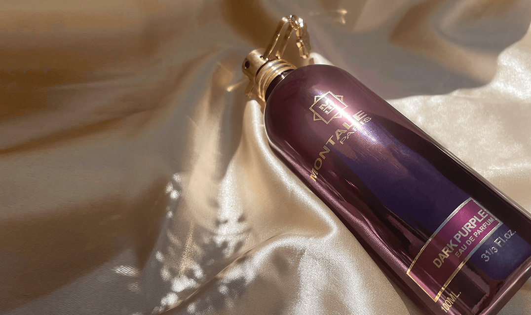 Spring Collection 2024 – Montale Parfums