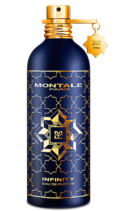 Infinity – Montale Parfums