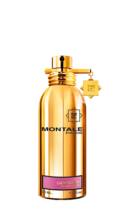Lucky Candy – Montale Parfums